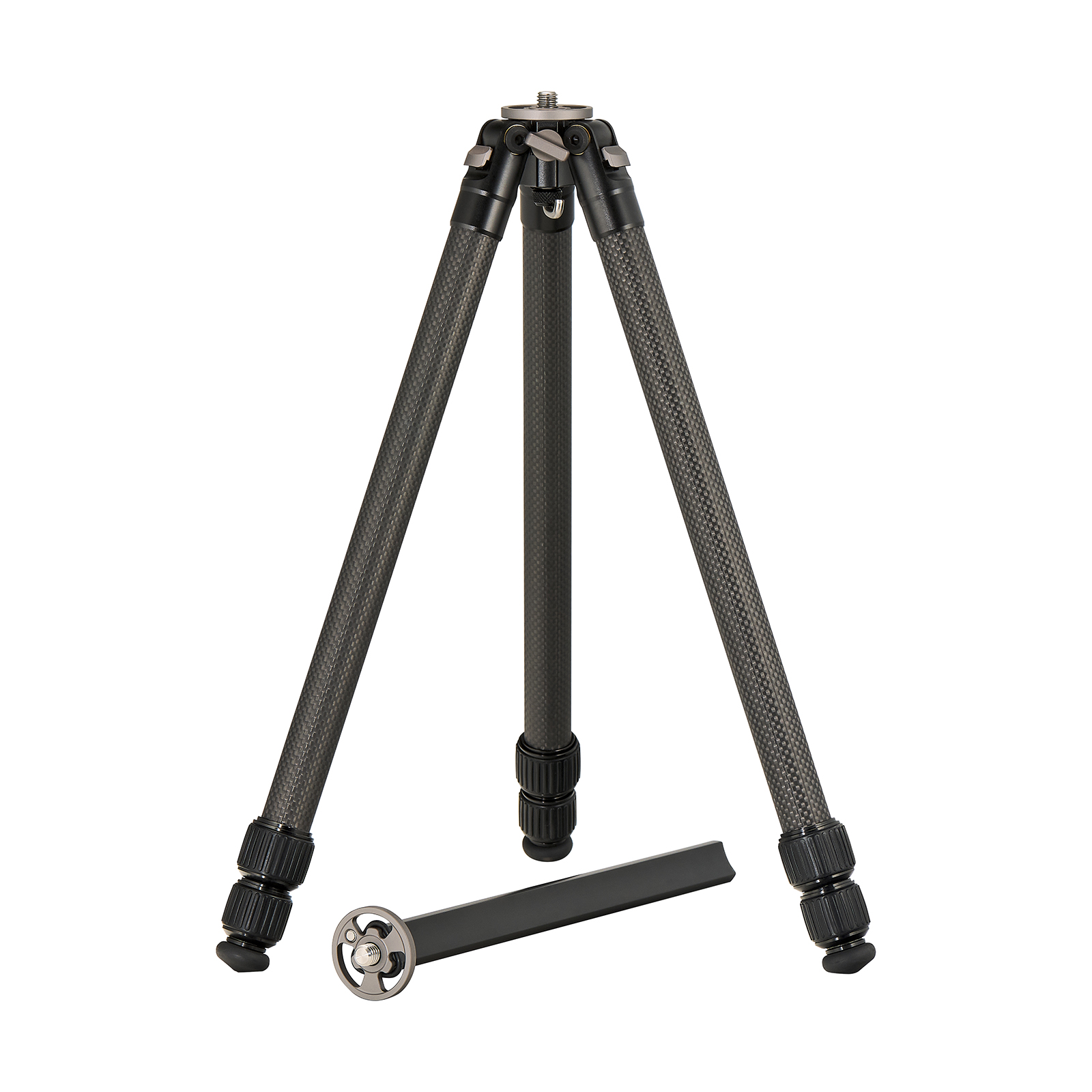 Aziak Backcountry Lite Tripod | First Light Optics